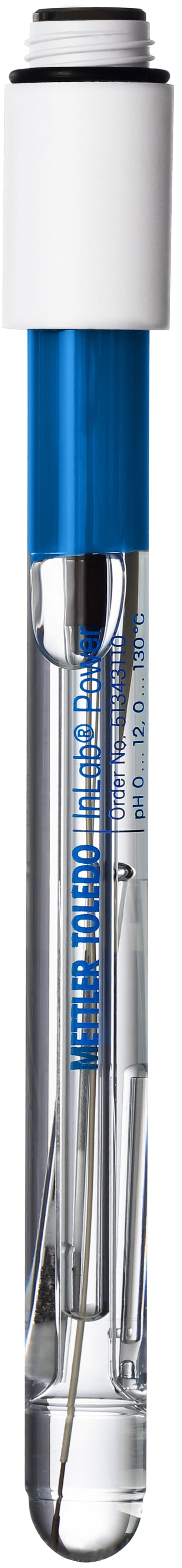 pH Electrodes | Sensor Product Guide