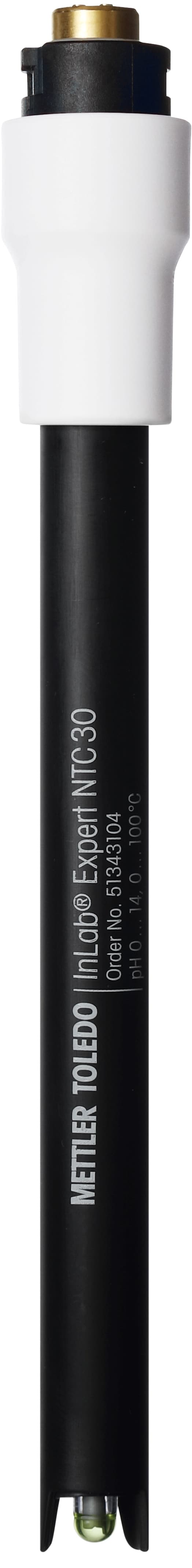 pH Electrodes | Sensor Product Guide